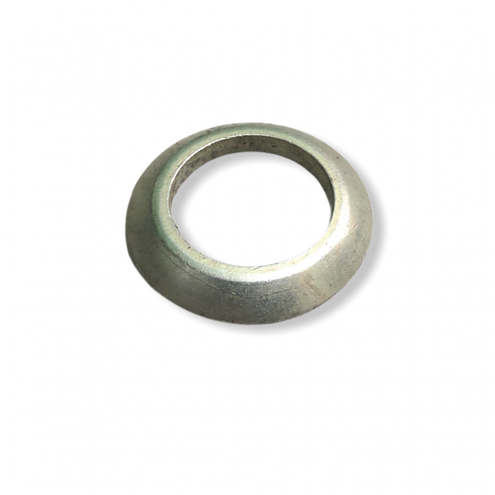 50-3104029 Шайба МТЗ-80, 82 2 шт в комплекте сферическая оригинальная запчасть МТЗ