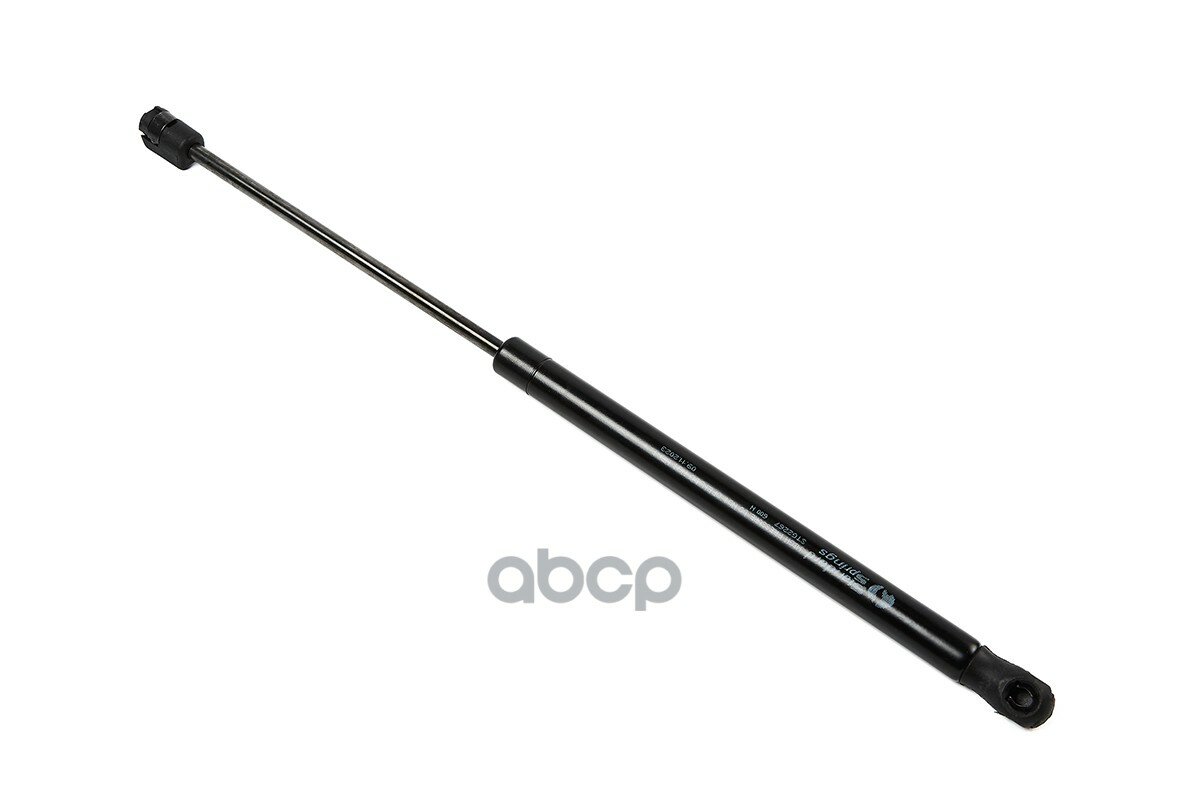 Газовый упор зад. TOYOTA AVENSIS ESTATE 97-1/03 8192534 Standard Springs арт. STG2267