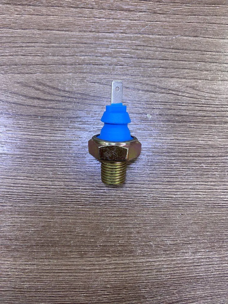 Датчик давления масла Chery Amulet Bonus Very Чери Амулет Бонус Вери