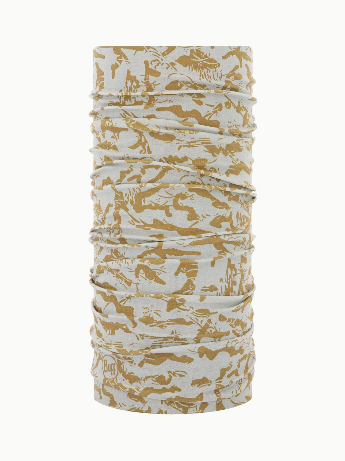 Бафф CoolNet UV+ для мужчин и женщин