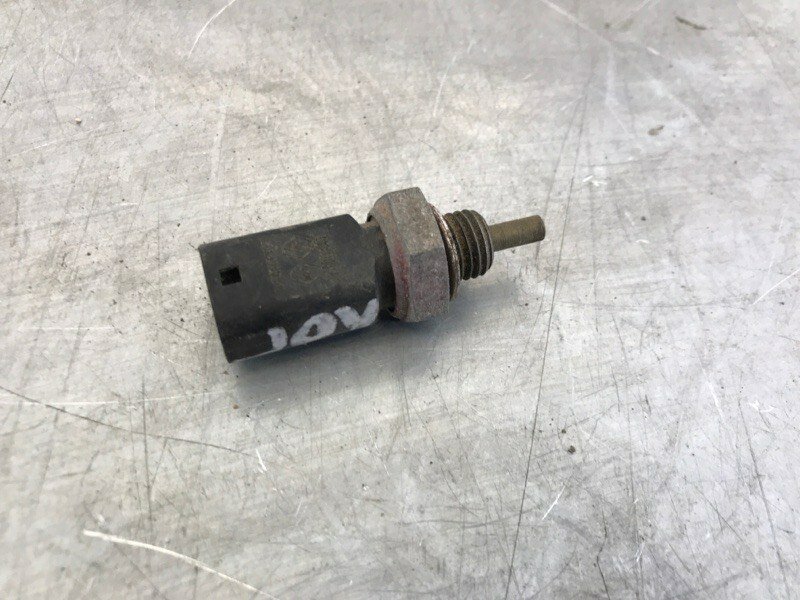 Датчик температуры Renault Logan LS 2004 (б/у)