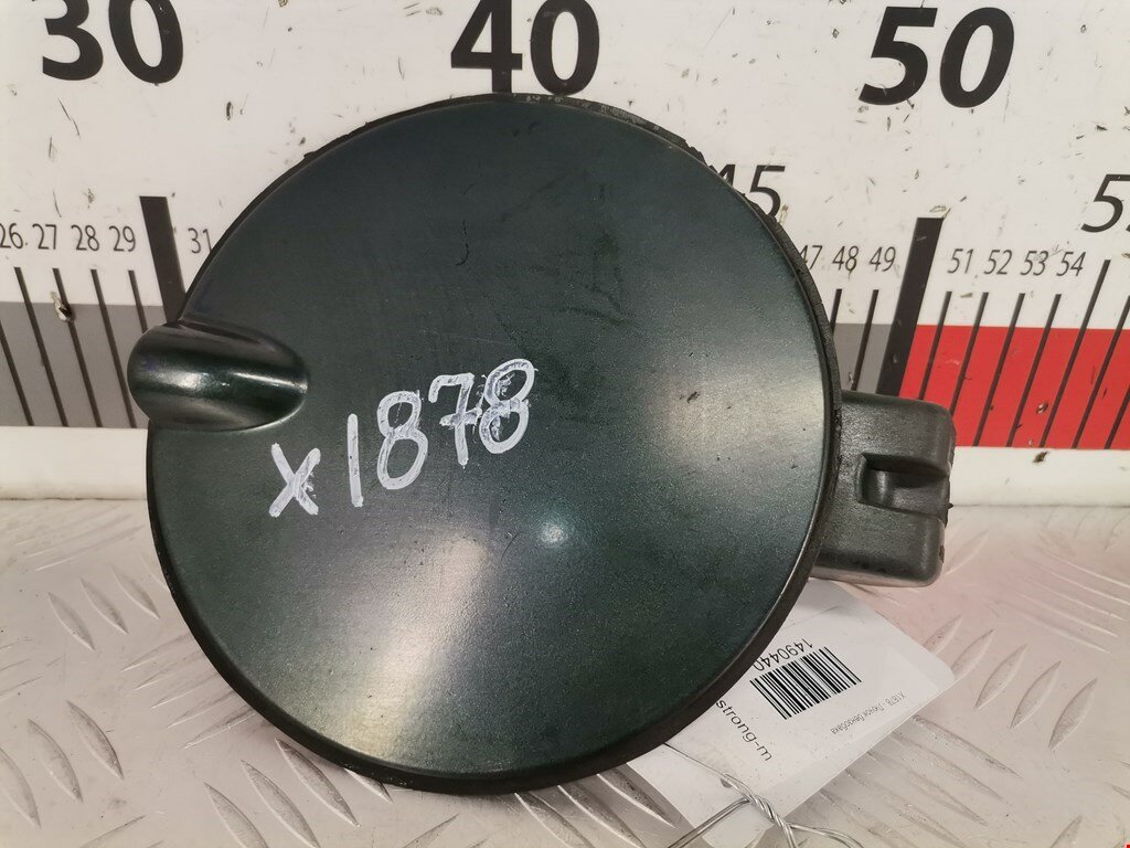 Лючок бензобака Opel Vectra B 90512412 арт. 1490440