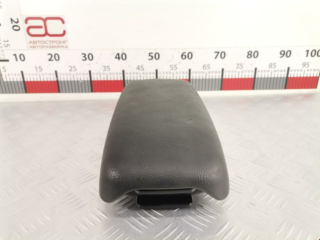 Подлокотник Mazda 6 GG G26A64450A арт. 1497534