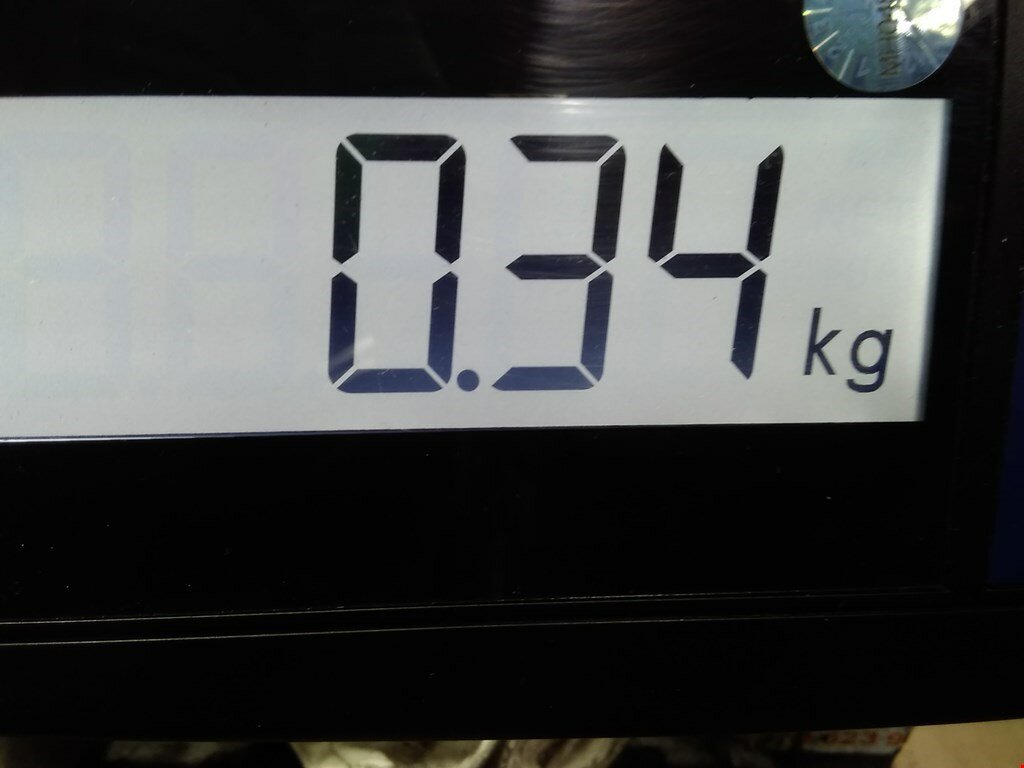 Клапан ЕГР EGR BMW 7-Series (E38) 11721704887 арт. 696333