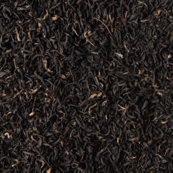 Чёрный чай "Ассам Мокалбари" сортность SFTGFOP 100гр