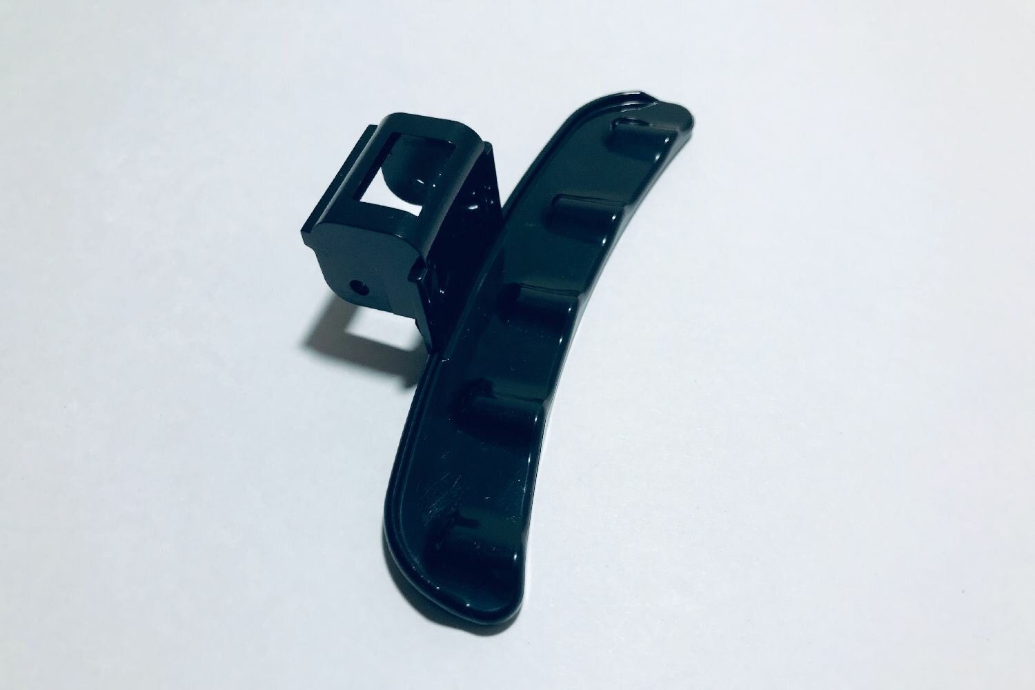 Ручка для стиральной машины Samsung DC64-02852A