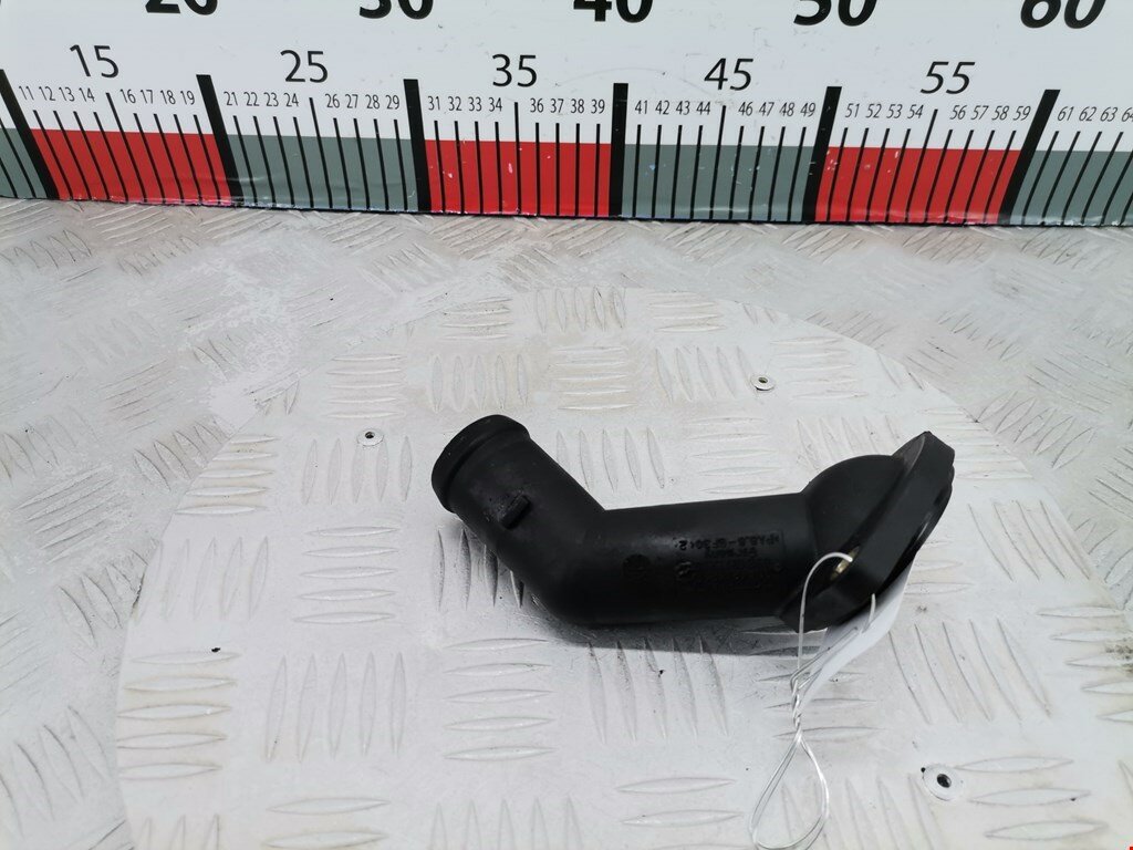 Корпус термостата Volkswagen Golf 4 06A121121C арт. 1768852