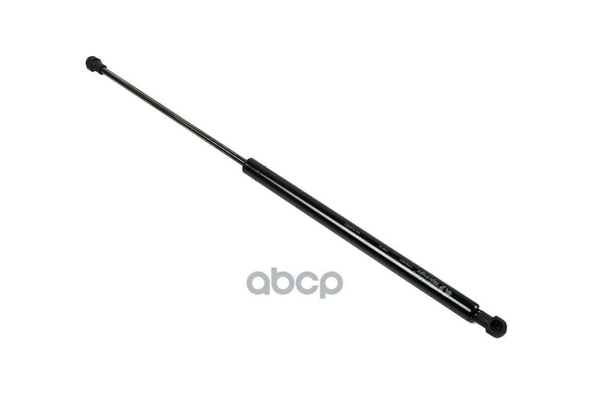 Газовый упор задний NISSAN Standard Springs арт. STG2187