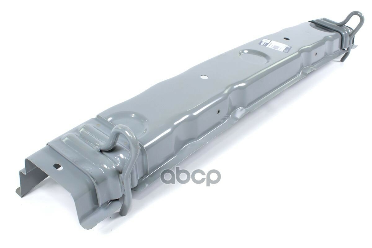 Поперечина панели задка в сбор LADA 21230560108670 LADA арт. 21230560108670