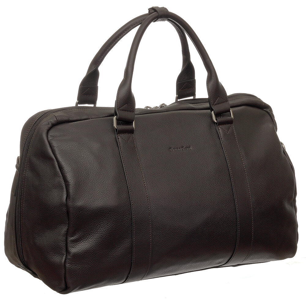 Сумка дорожная 