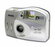Плёночный компактный фотоаппарат Skina SK-701