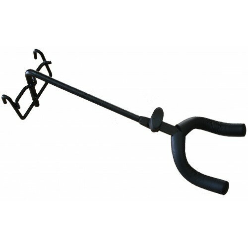 Держатель для гитары на решетку VESTON GS028
