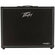 Комбоусилитель гитарный PEAVEY VYPYR VIP X2