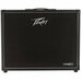 Комбоусилитель гитарный PEAVEY VYPYR VIP X2