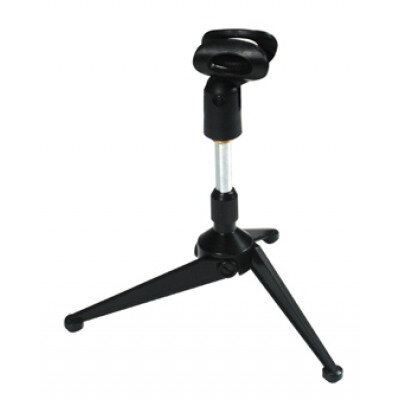 Микрофонная стойка настольная QUIK LOK A188
