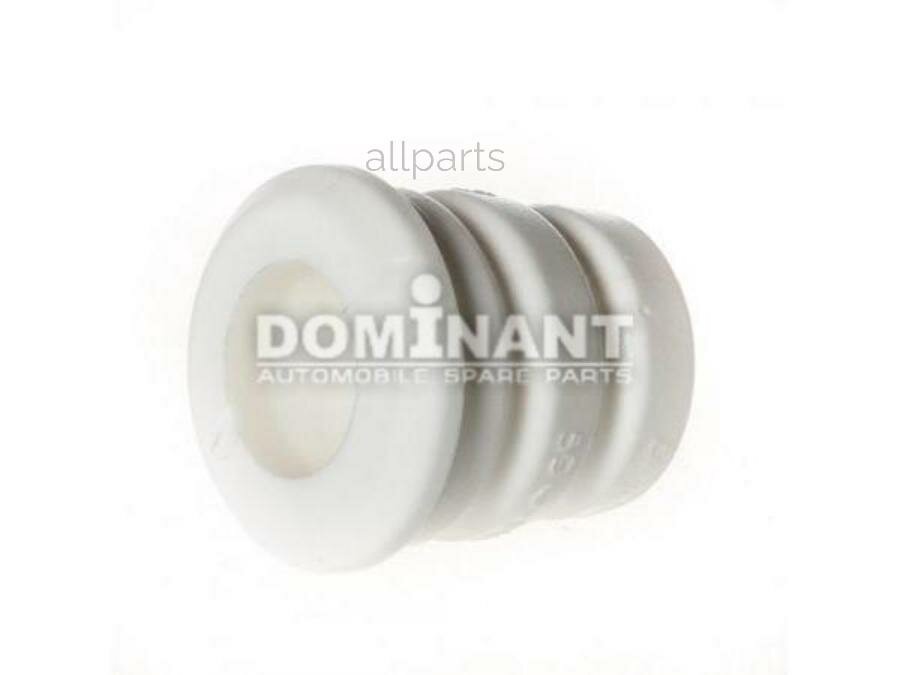 DOMINANT FO14046481 Отбойник переднего амортизатора