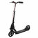 Самокат Globber One K Active Br Черный
