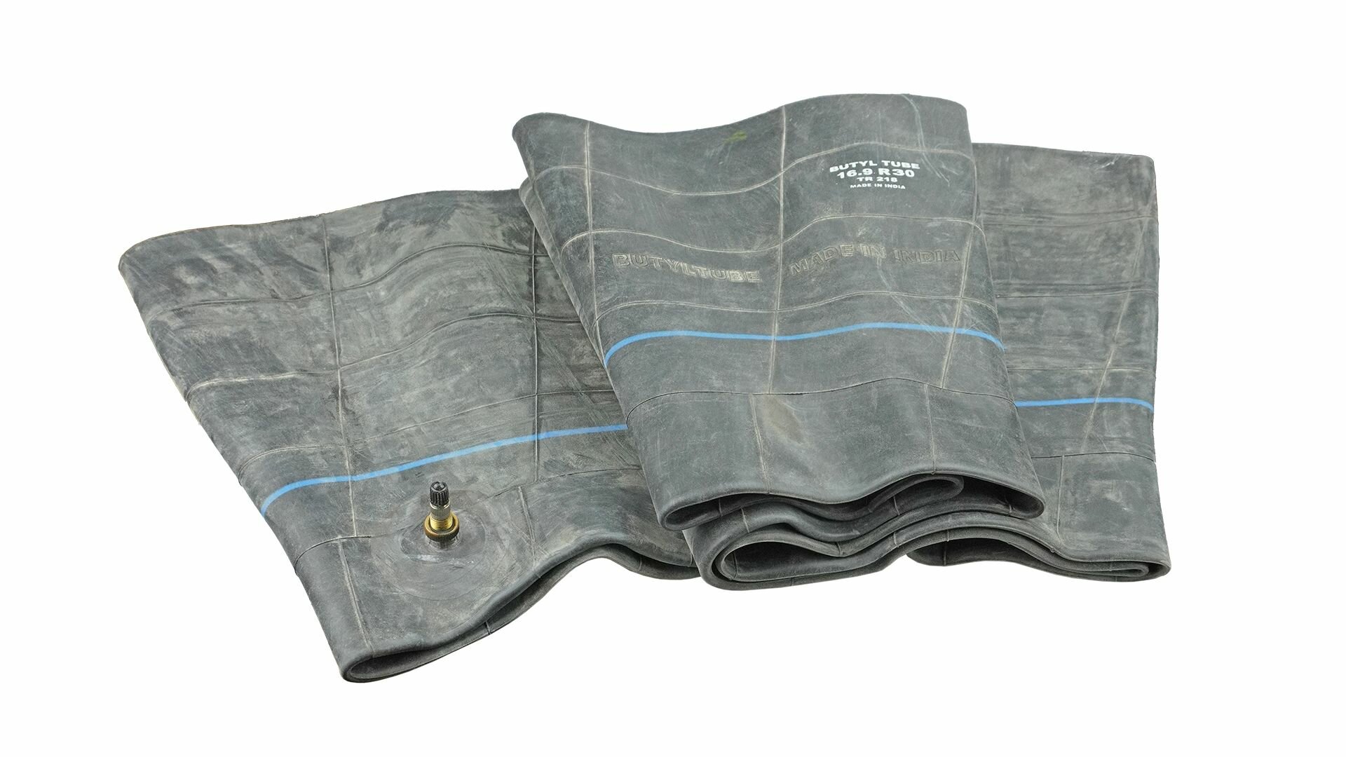 Камера бутиловая 16.9 - 30 TR218, 540/70-30, экскаваторы- погрузчики (16930)