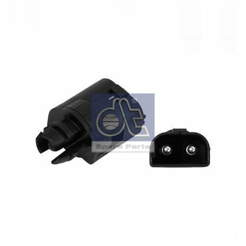 Датчик DT Spare Parts 121608