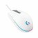 Мышь проводная игровая LOGITECH G102 LightSync (Световая синхрони...