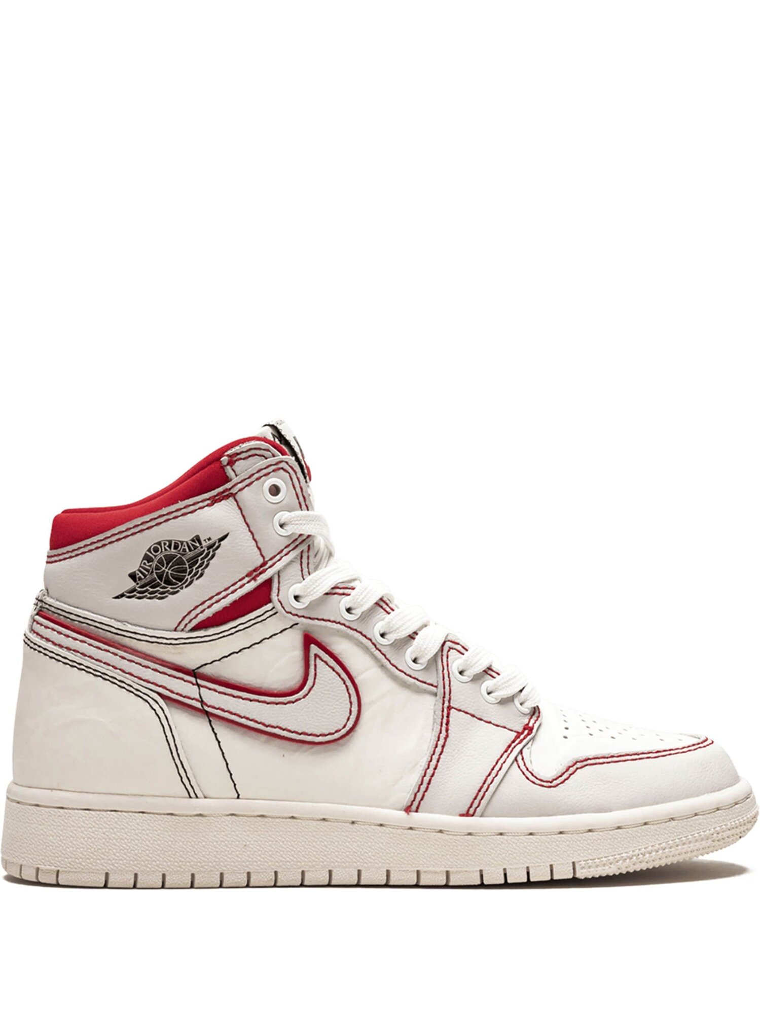 Кроссовки Air Jordan 1 Retro High OG