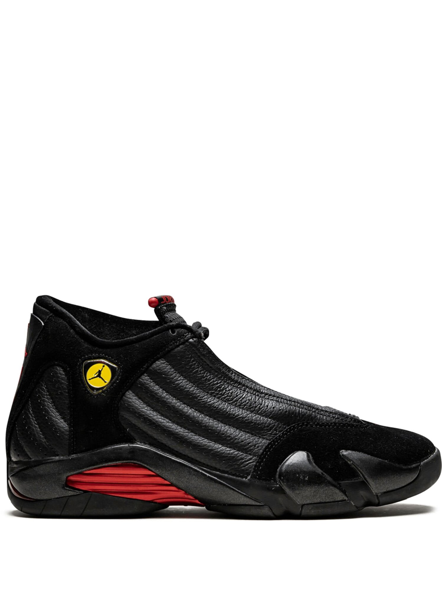 Кроссовки Air Jordan 14 Retro