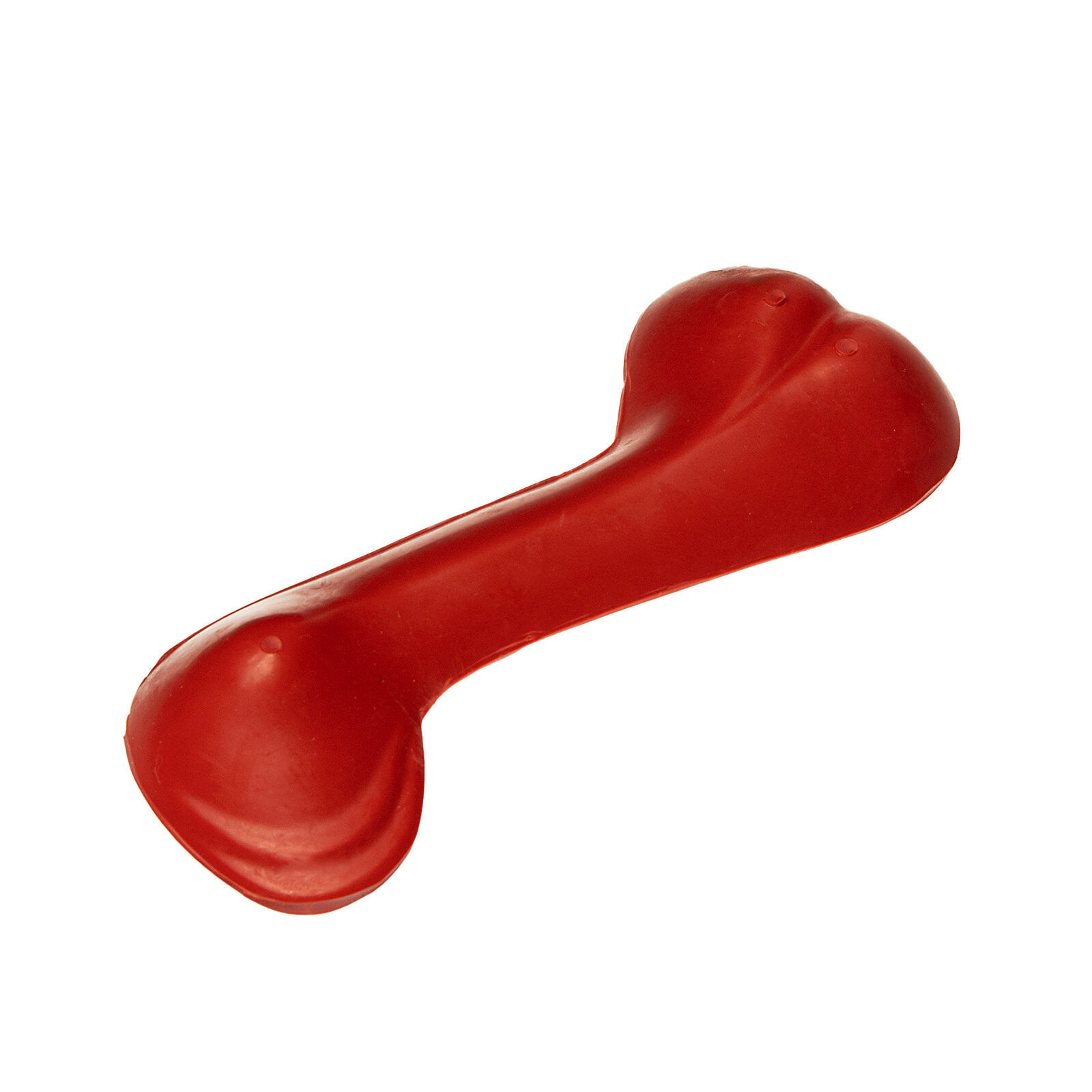 Игрушка для собак кость Чарли