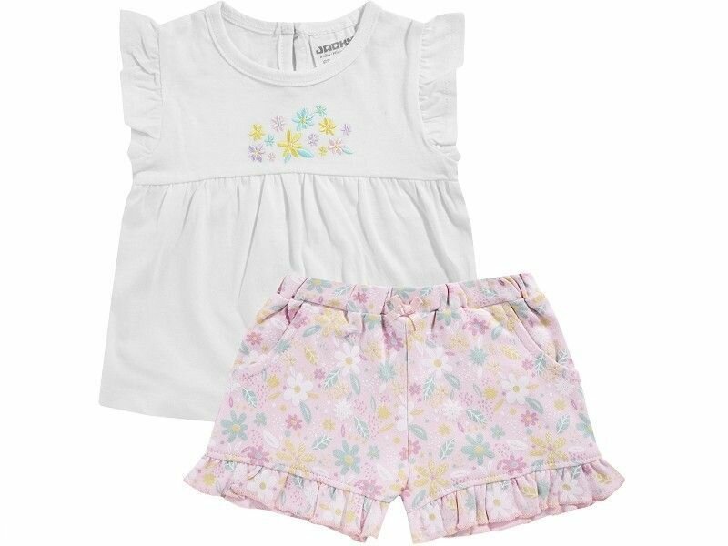 Комплект одежды