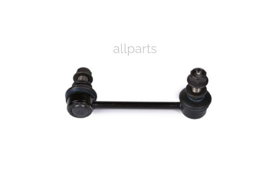 STELLOX 5602198ASX тяга стабилизатора заднего правая!\ Infiniti FX35/FX37/FX50/QX70 09-15