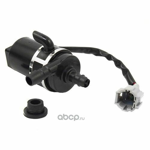 Мотор омывателя фар NISSAN X-TRAIL 09-14 Sat ST28621EW70A