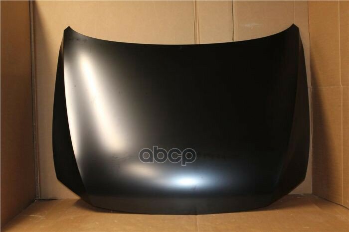 Капот VAG арт. 3G0823031C