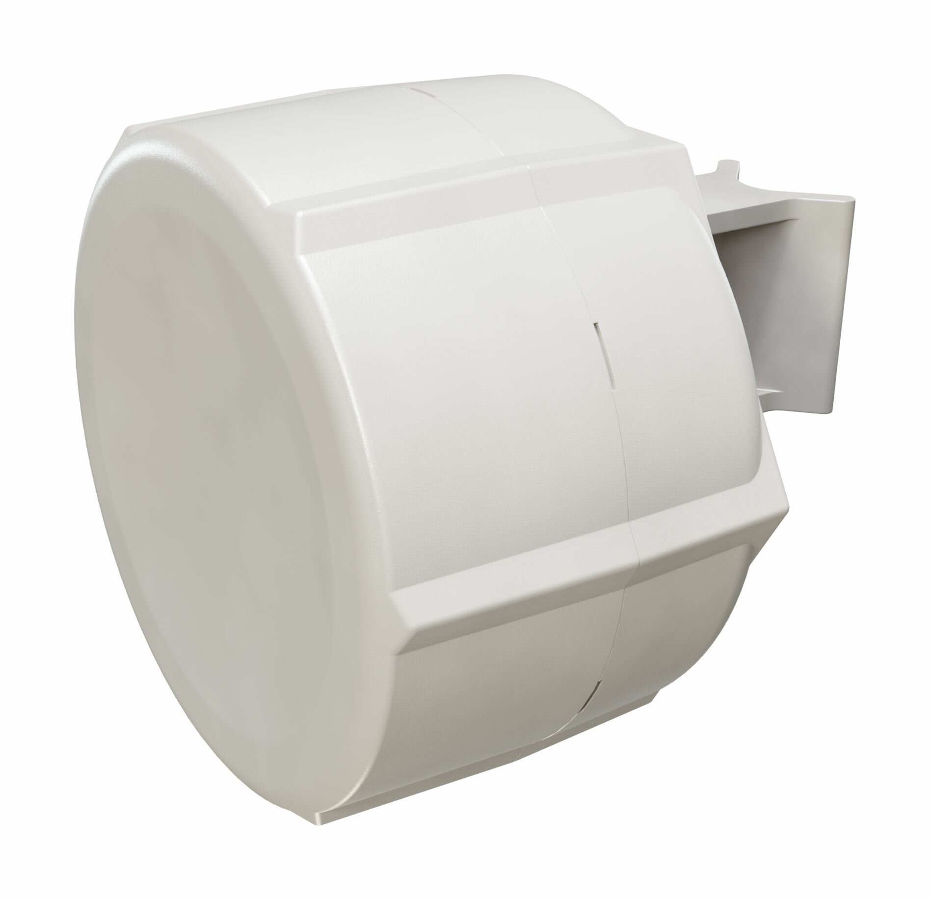 Маршрутизатор (роутер) MikroTik SXT LTE6 4G kit, 300 (Мбит/с)