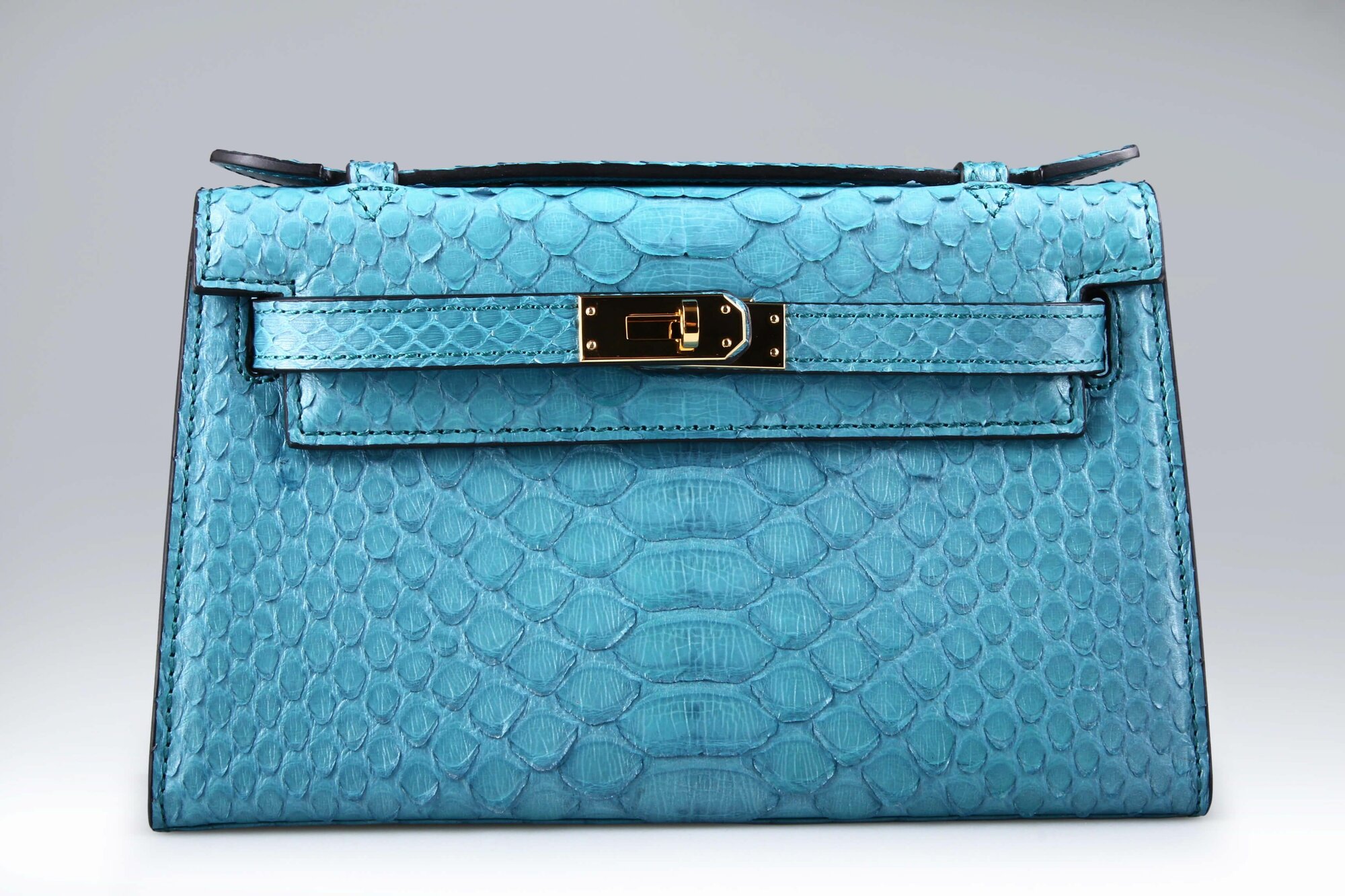 Сумка клатч