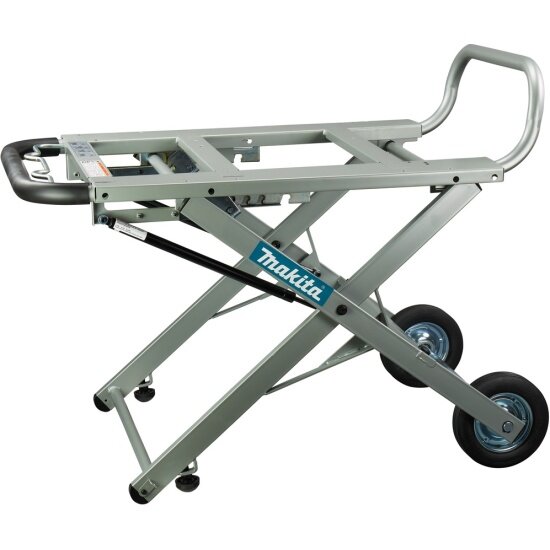Стол на колесах Makita для 2702, 2703, 2704, 2705