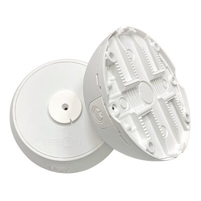 Монтажная коробка KadrON JB3-151