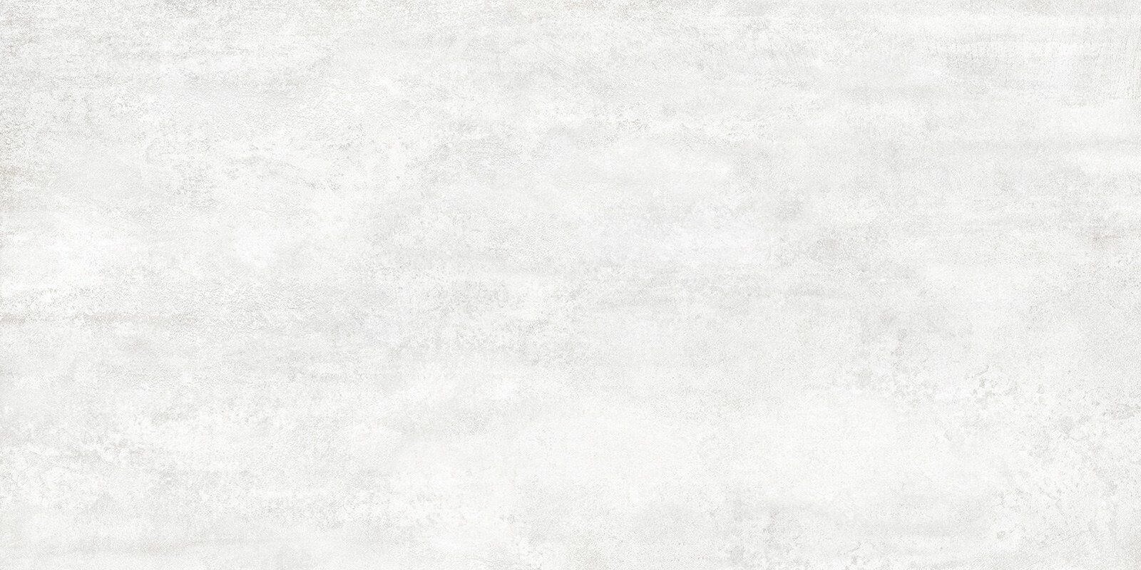 Керамогранит Alma Ceramica Oxide GFA114OXD00L 570x1140