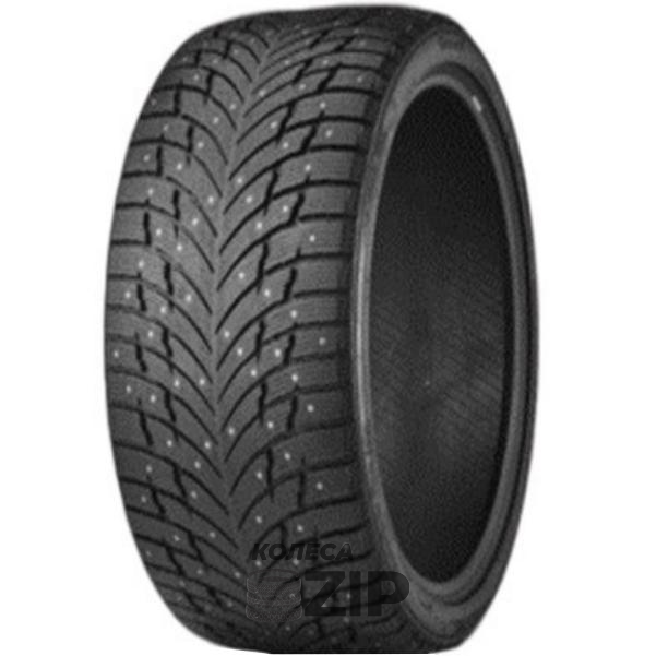 Автошина Gripmax SureGrip Pro Ice 275/40 R22 107T XL