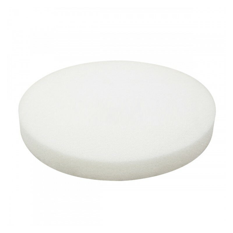 Микрофильтр для пылесоса Nilfisk GD 930, арт. F930W Кор.№15