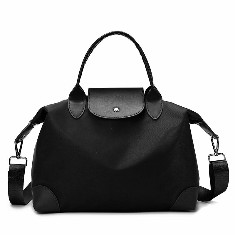 Сумка дорожная