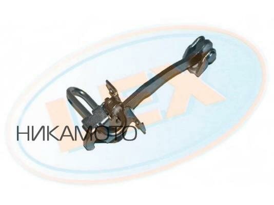 LEX AD-3085 Ограничитель пер двери