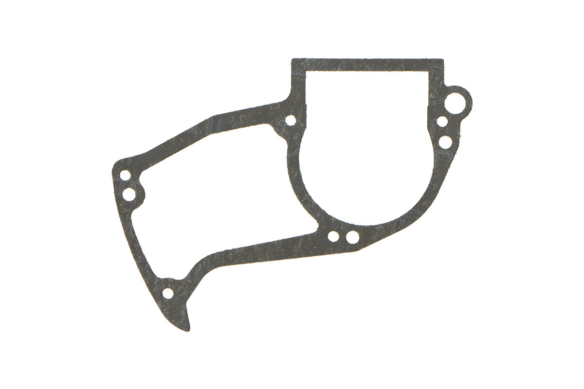 Прокладка картера для бензопилы CHAMPION 251,256