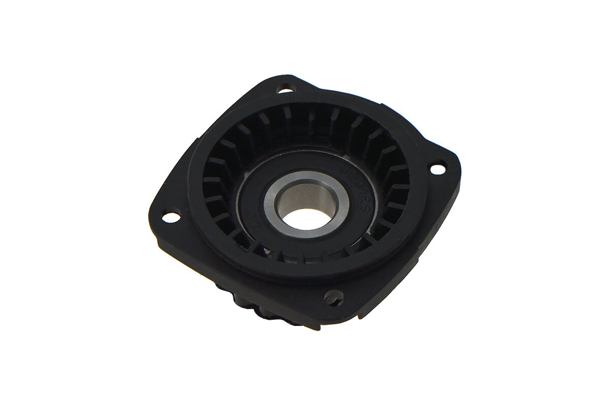 Крышка редуктора для болгарки BOSCH GWS 6-115