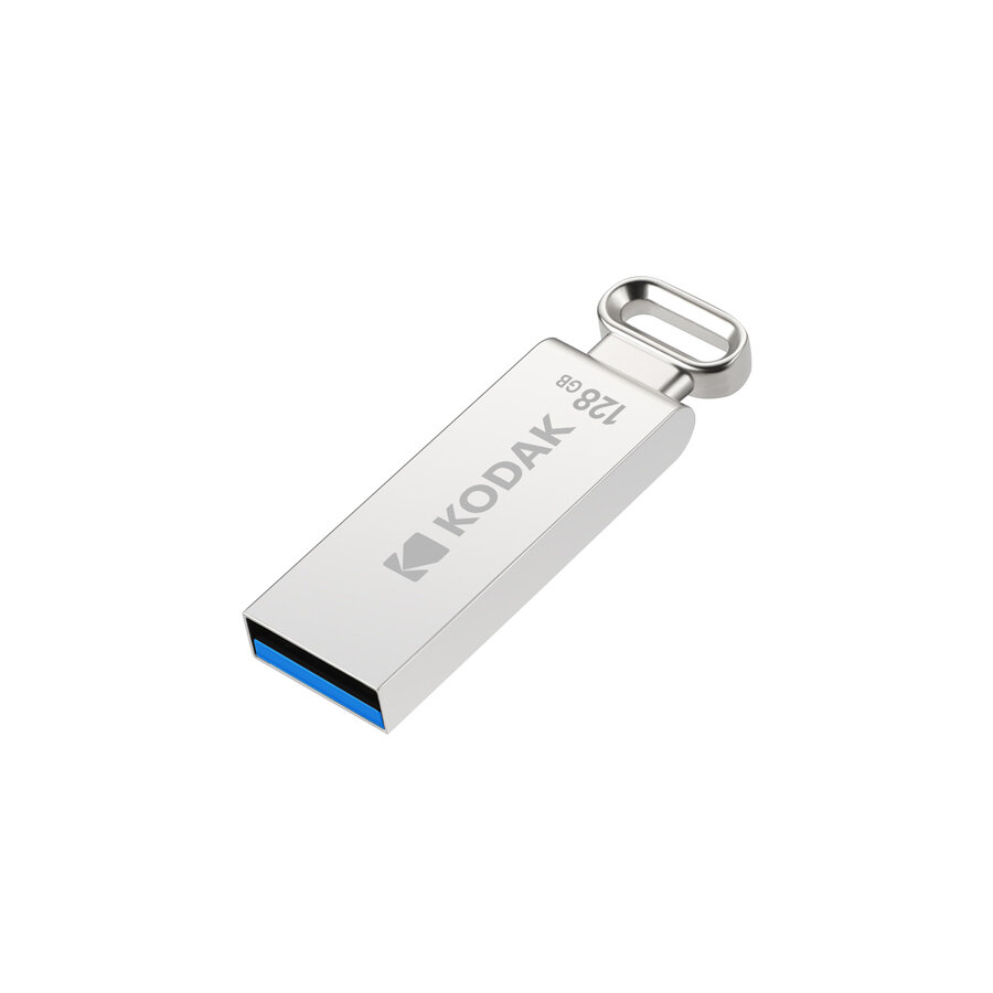 Флеш накопитель Kodak USB3.0 K123 128 ГБ