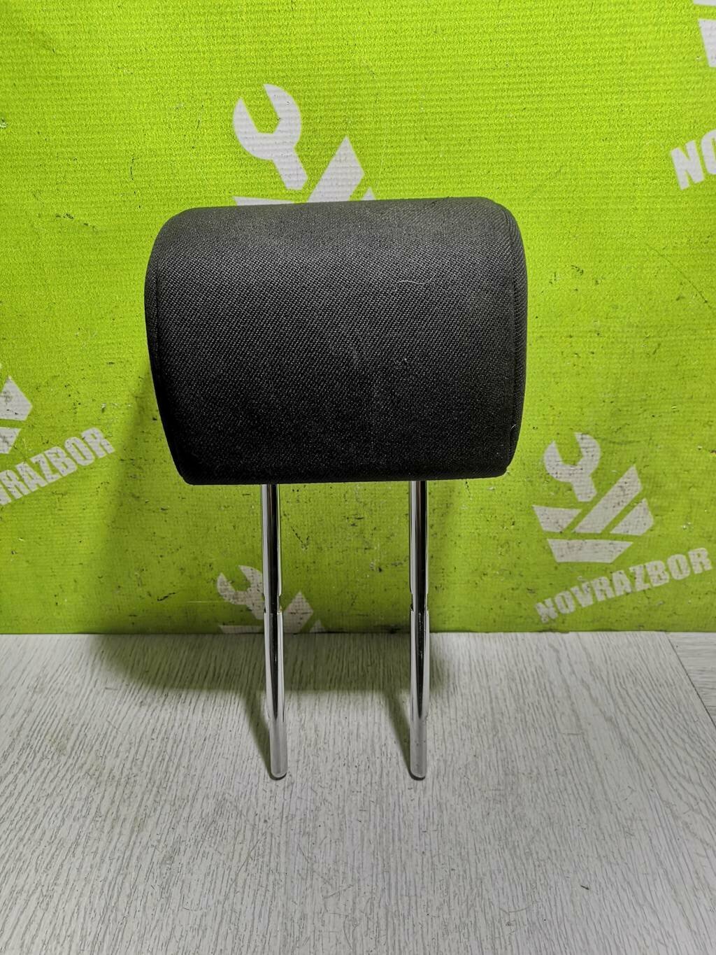 Подголовник Opel Meriva 2003-2010