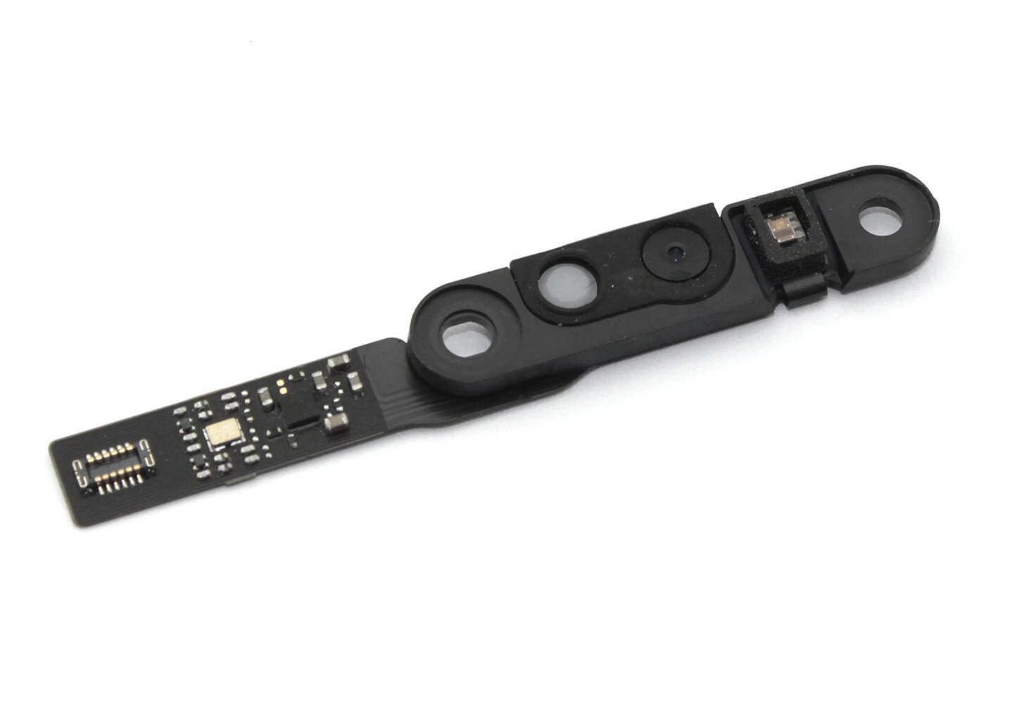 Камеры iSight для MacBook Pro 13 15 Retina A1398 A1502 Late 2013 - Mid 2015 (821-1724)