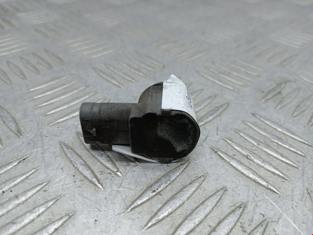 Парктроник (датчик парковки) BMW X3 (E83) 66206989069 арт. 2188741