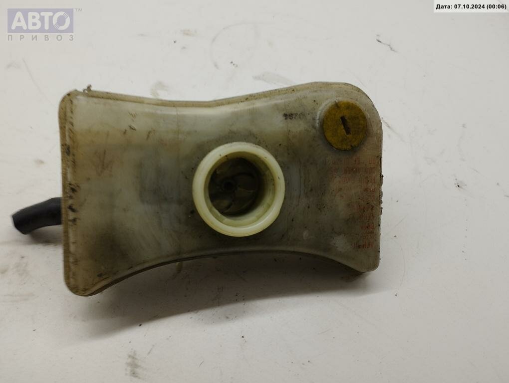 Бачок тормозной жидкости Audi A6 C5 (1997-2005)