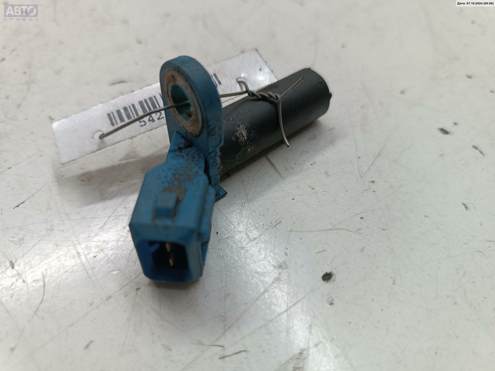 Датчик положения распредвала Ford Focus 2 (2004-2010)