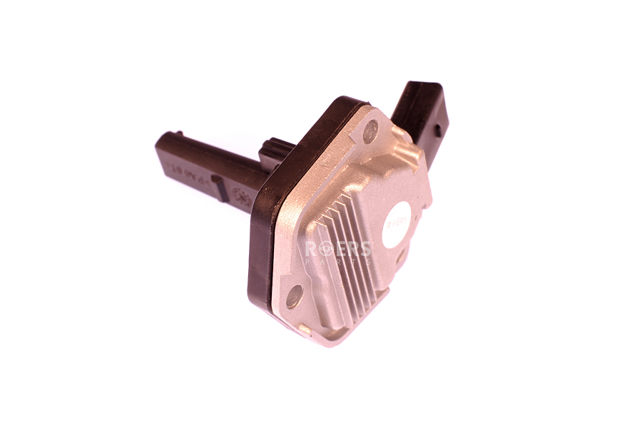 ROERS-PARTS RP1J0907660B датчик уровня масла