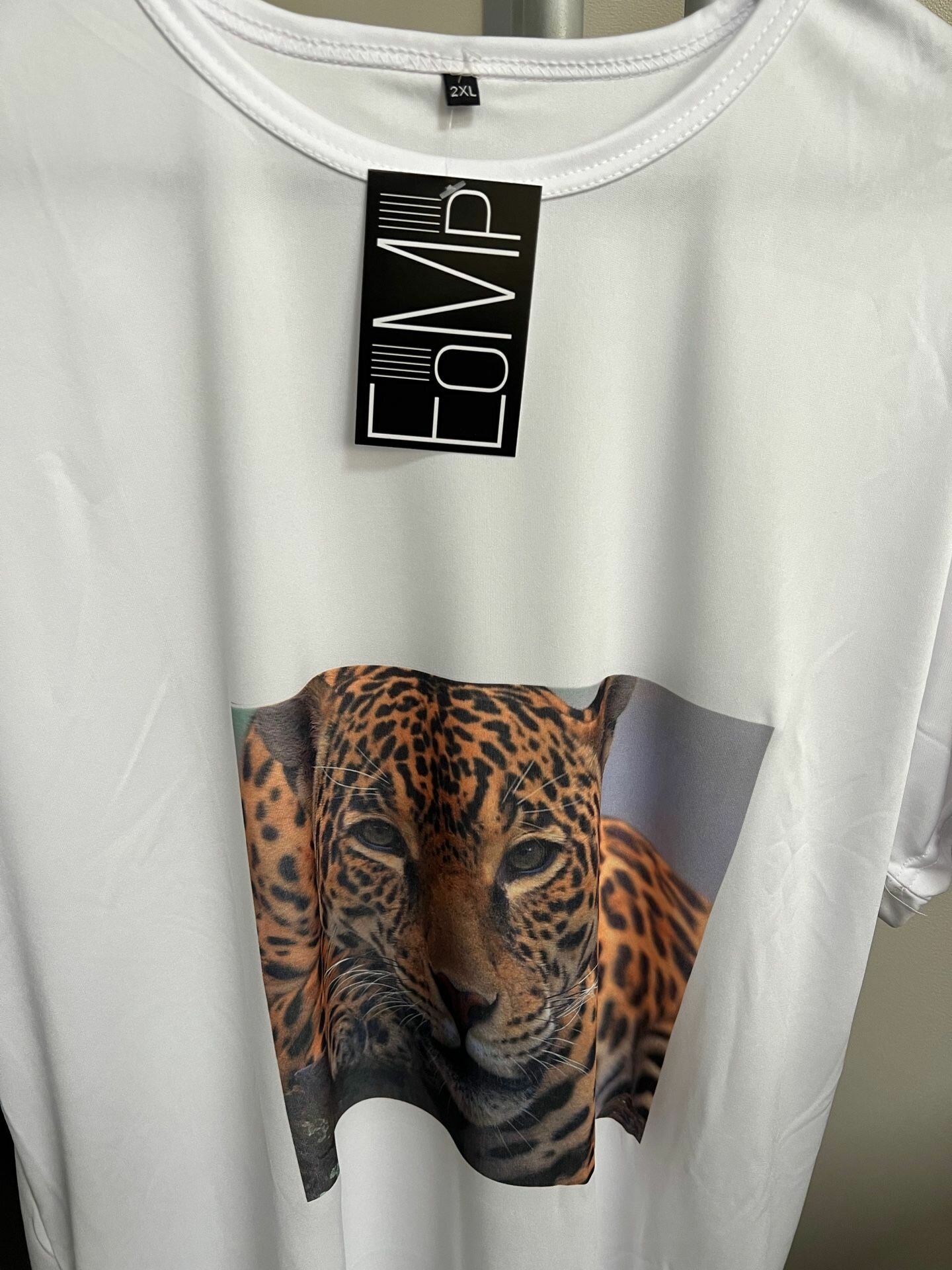 Футболка Анатомия истории